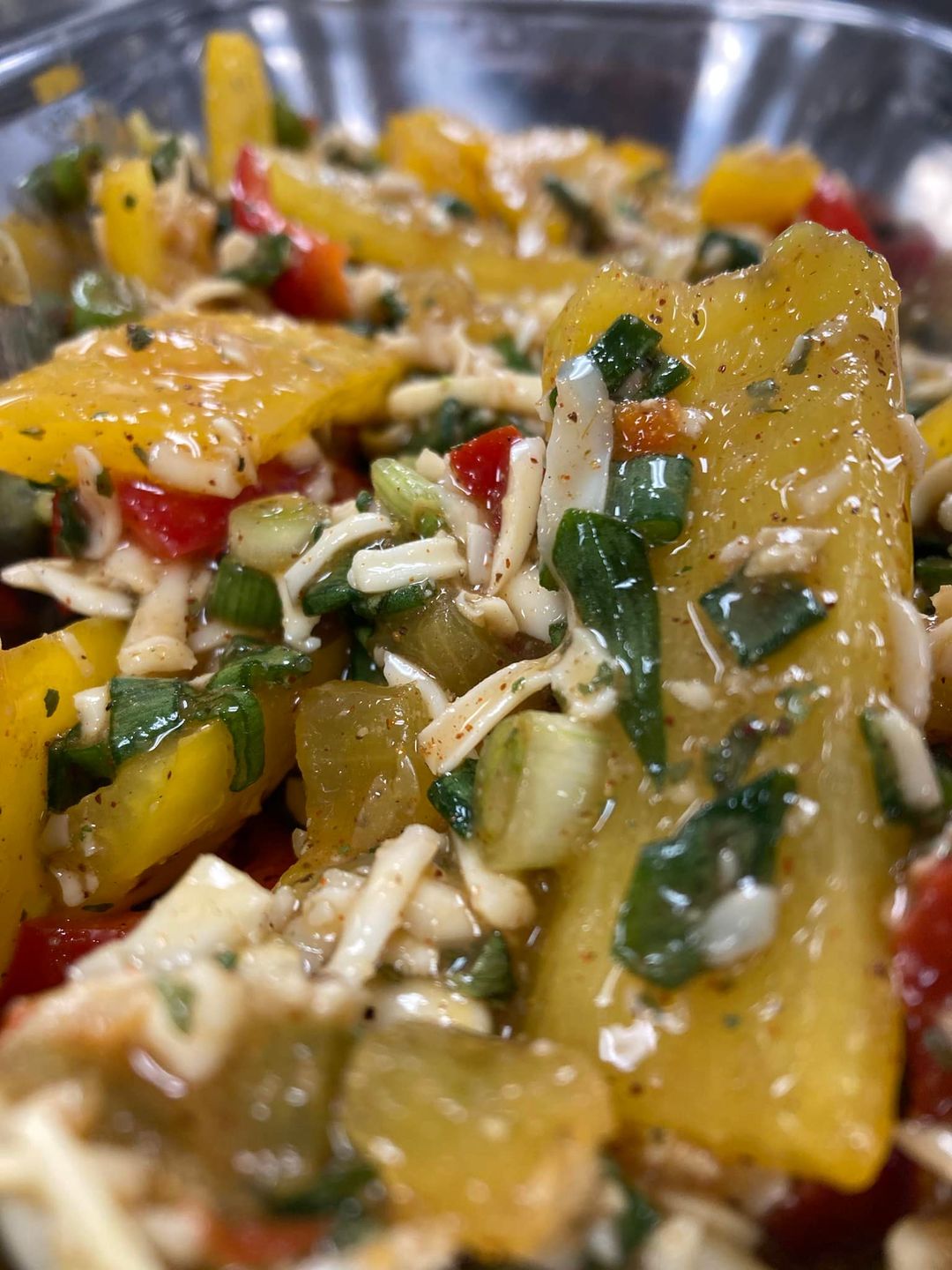 The Gooder Cooking Show – Gooder Seasoning Will Bring Out The Love in ...